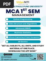 7 Days Python Learning | PDF