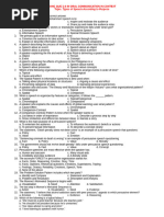 DTR Long Size Sept & Oct 2025 | PDF