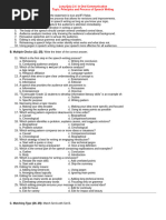 DTR Long Size Sept & Oct 2025 | PDF