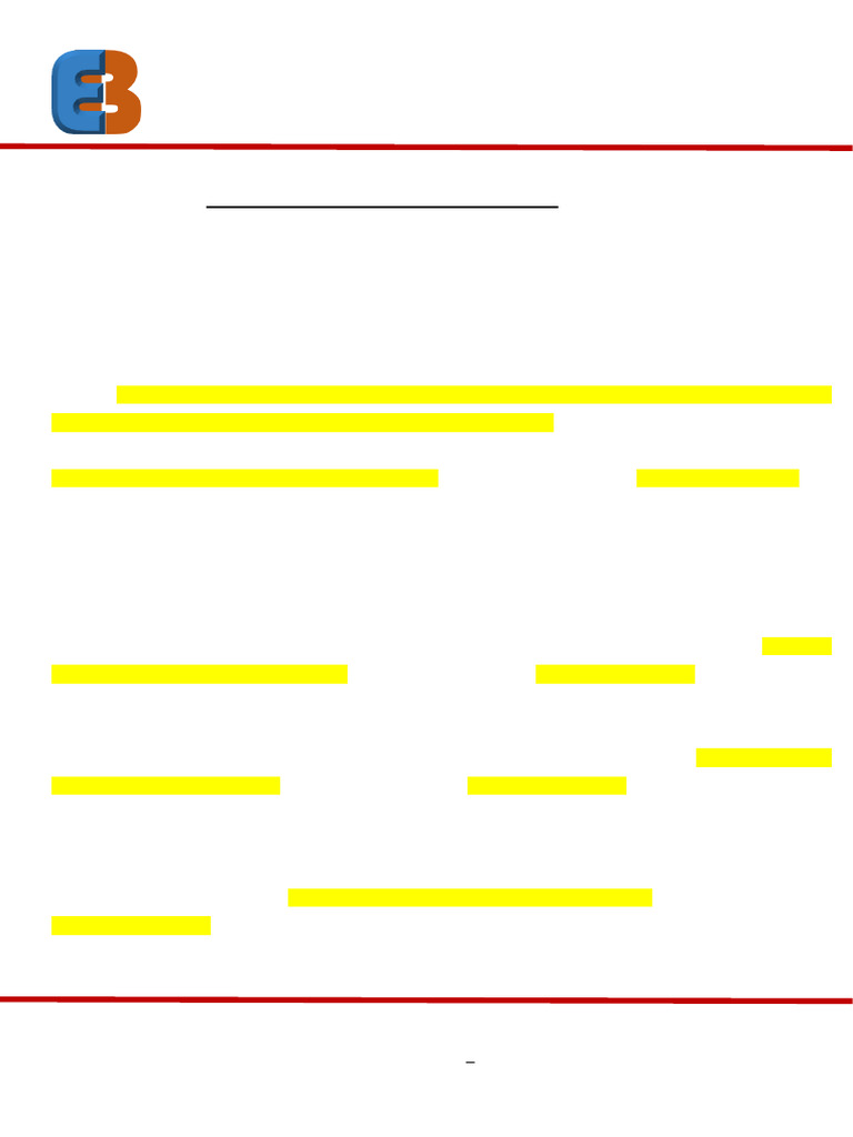 eBotics Solutions LLP Partner Resolution | PDF | Limited Liability ...