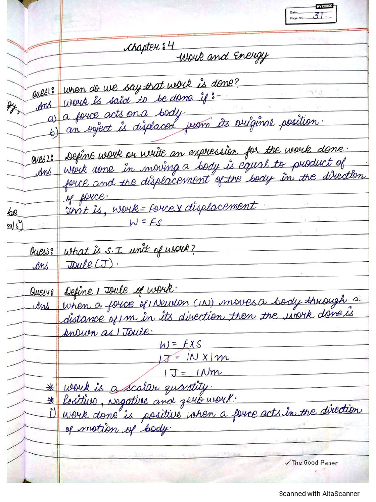 AltaScanner Document Overview | PDF