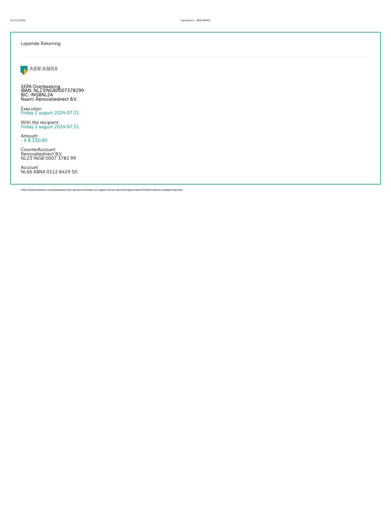 PDF Document 2 | PDF