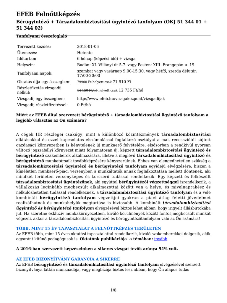 MPDF | PDF