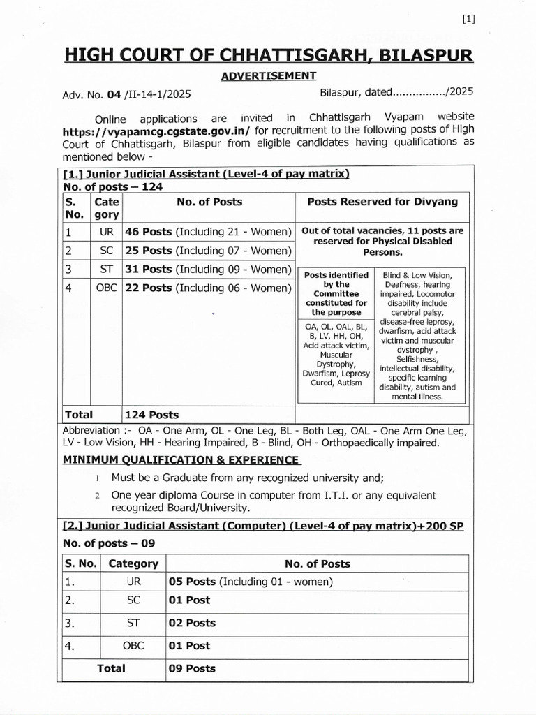 7b492ef5-7c09-4fdc-b7bc-21f0c02fcf5d | PDF