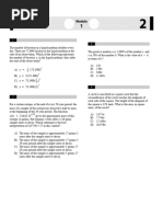 CSUF Mechanical Engineering Flowchart | PDF | Physical Sciences ...