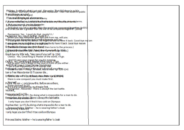 New Microsoft Office Word Document | PDF