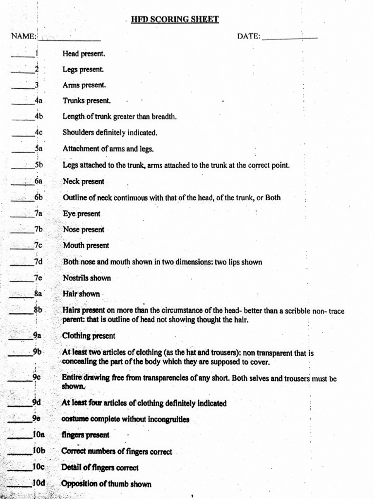HFD Scoring Sheet 29-Mar-2024 11-22-07 | PDF