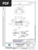 NAS Bolt Specifications and Catalog | PDF | Screw | Machining