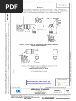 MMPDS-2023, Vol. I | PDF
