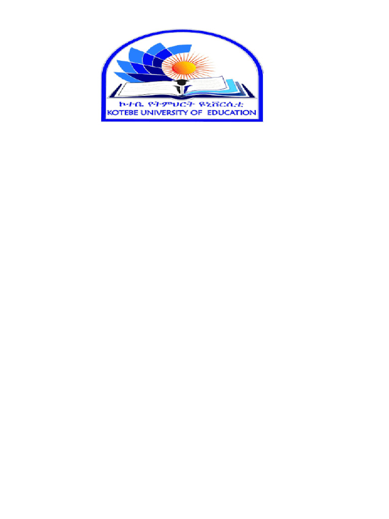 Lecture Notes On Types of Network Topology Last | PDF | Network ...