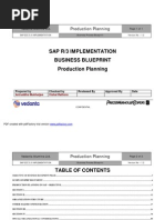 Sap QM Tables List | PDF | Computer Programming | Computing