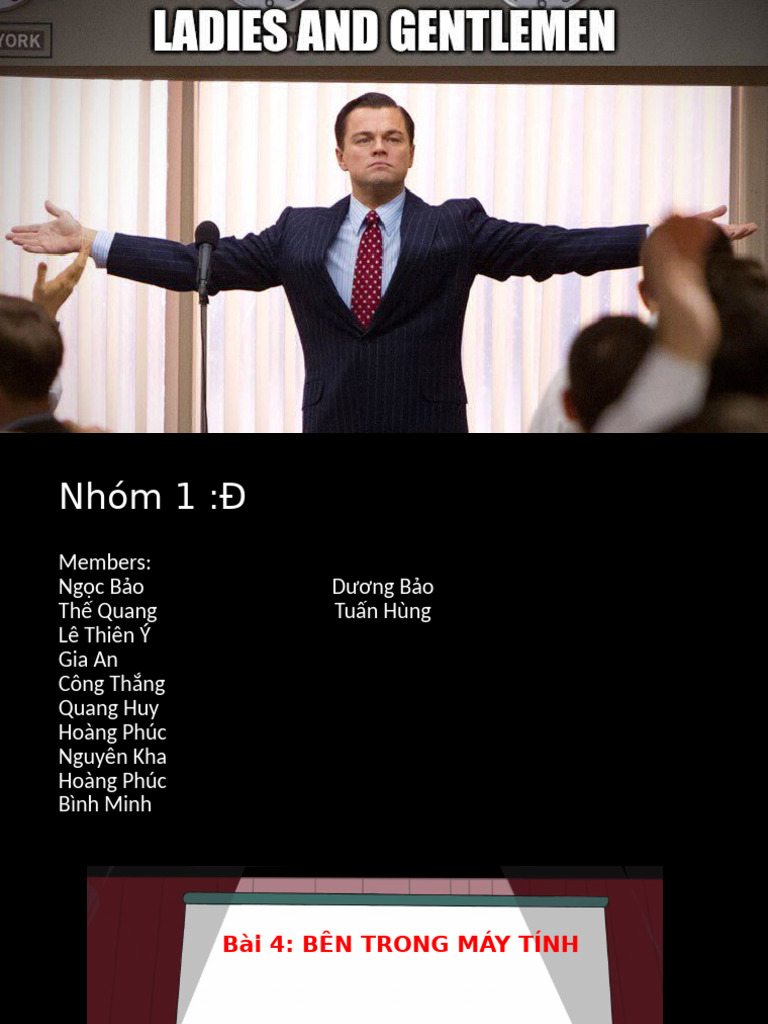 bai3_nhom1_11a4 | PDF