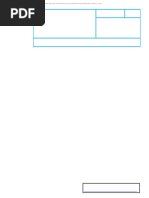 AS5131 Tube End Design Standard | PDF