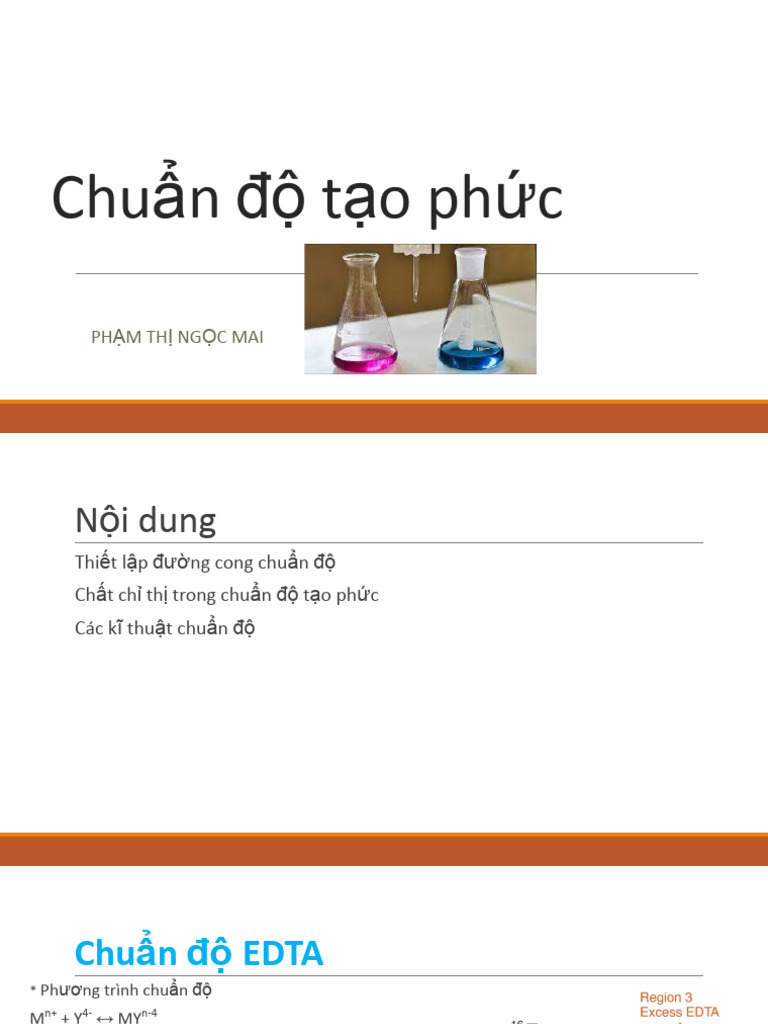 Chu n t o Ph C_m i (1).Pptx (6) | PDF