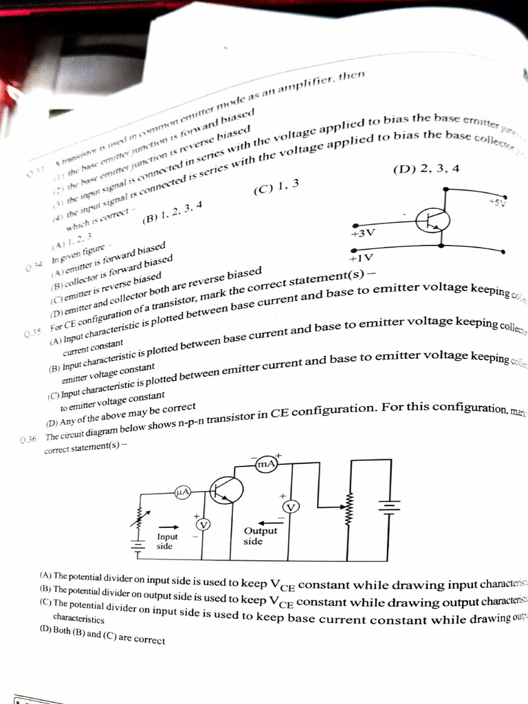 Physics Ke Numerical | PDF