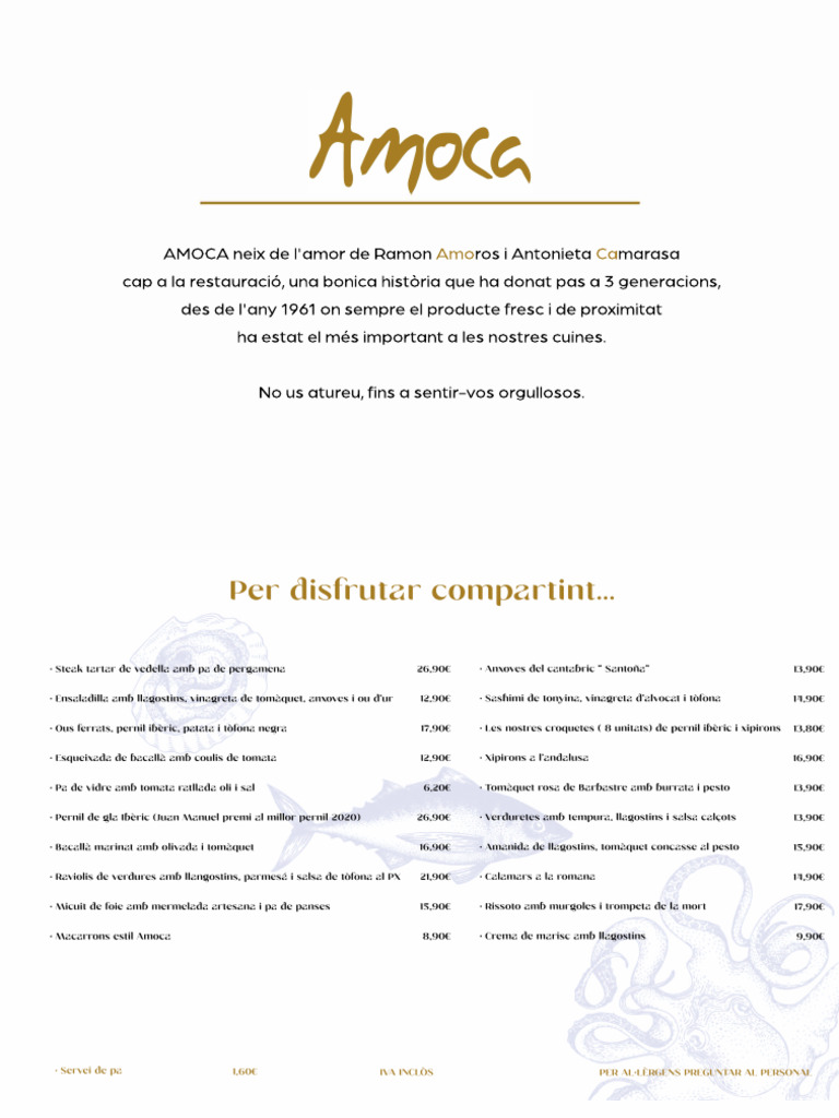 Amoca Linyola Cat | PDF