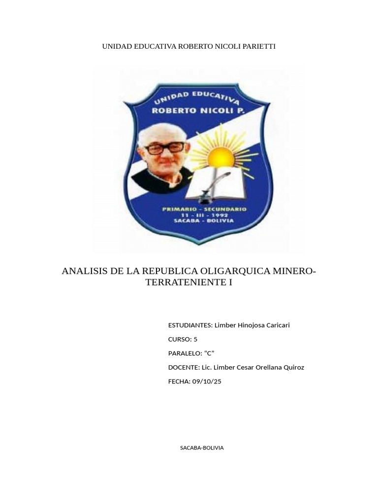 Tu Papi Pdf
