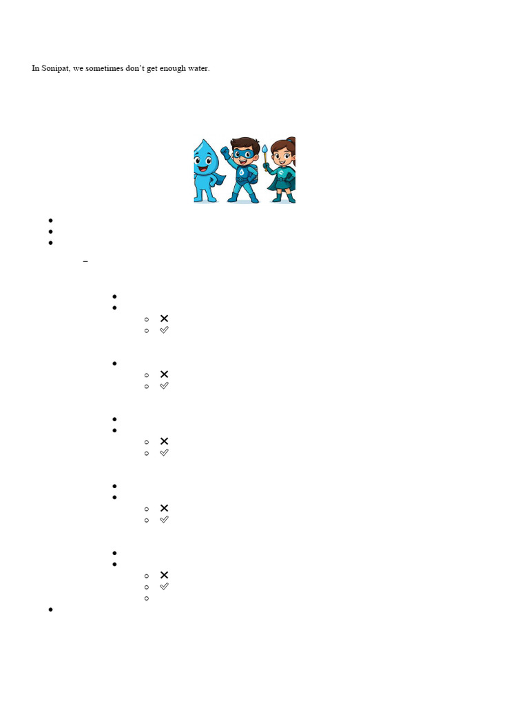 Maven Chutani. | PDF