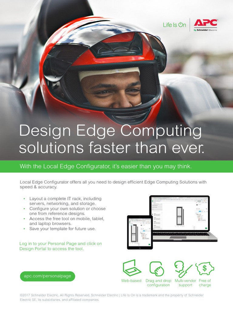Design Edge | PDF
