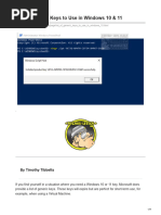 Windows 11 Product Keys on GitHub | PDF | Ibm Pc Compatibles ...