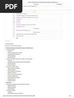 Parallel and Intersecting Lines Class 7 Extra Questions Maths Chapter 5 ...