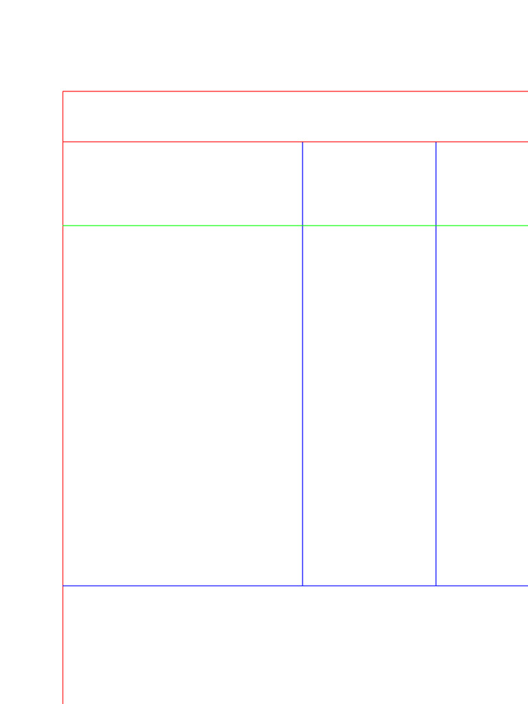 Dieline 500g Complete | PDF