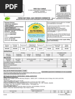 IGL Application Form | PDF