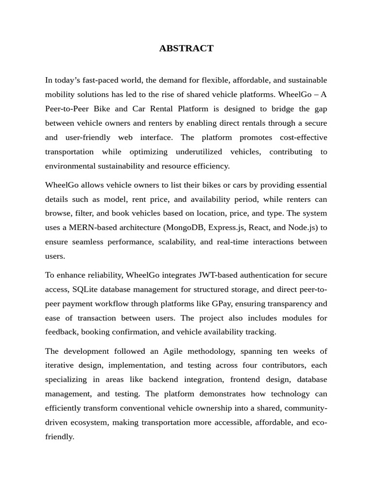 Abstract | PDF