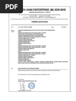 JKR Rates and Price List 2024-2025 | PDF | Deep Foundation | Building ...