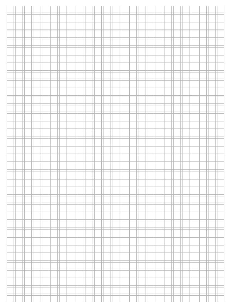 Moorish | PDF