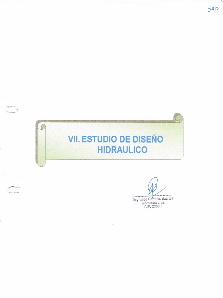 Taymi Volumen II | PDF