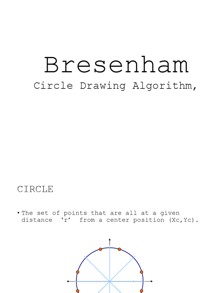 Ellips | PDF | Ellipse | Cartesian Coordinate System