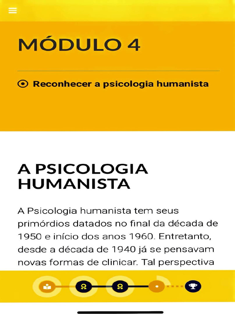 Tema 3 Modulo 4 | PDF