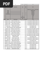 Mathongo Marks vs Percentile Analysis | PDF | Popular Culture & Media ...
