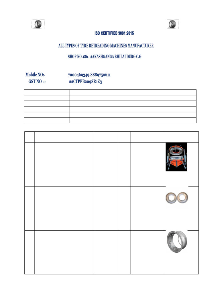 Sarwan Kumar | PDF