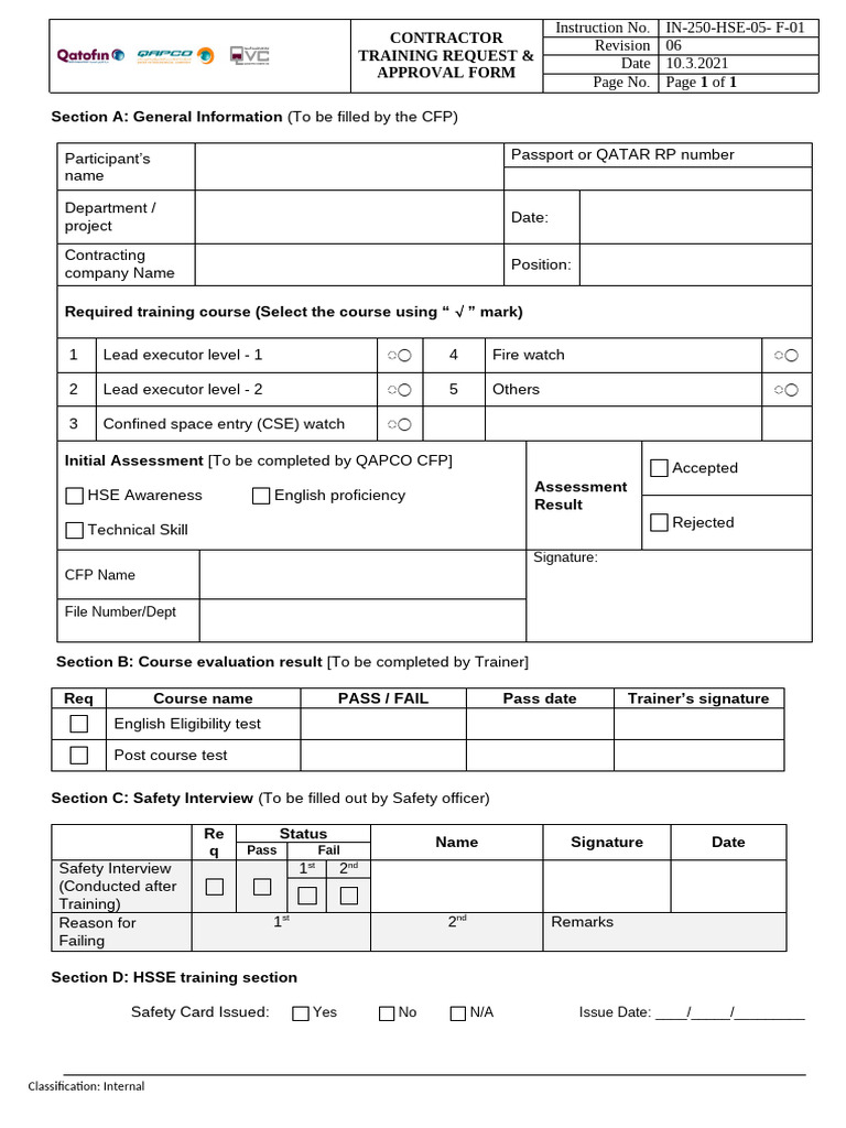 Appendix in 250 Hse 05 f 01 | PDF