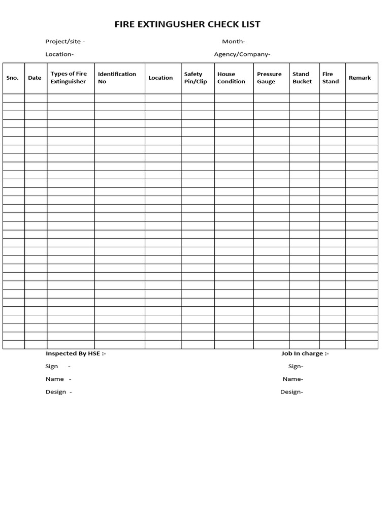 Project 2 PART | PDF