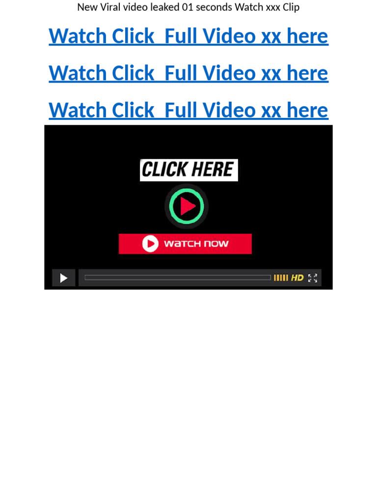 Video Lilly Lily Tino Big Clue Original Video Lilly Lily Tino Big Clue ...