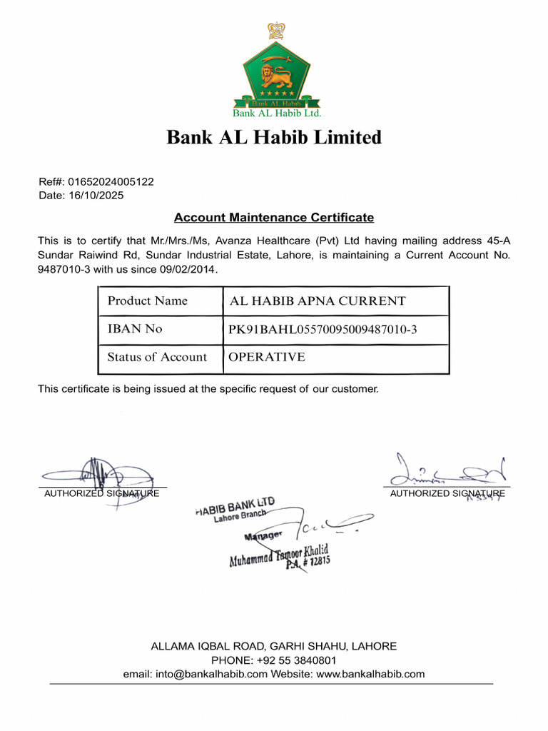 Invitation Letter (4) (3) .PDF (1) Copy 2 | PDF