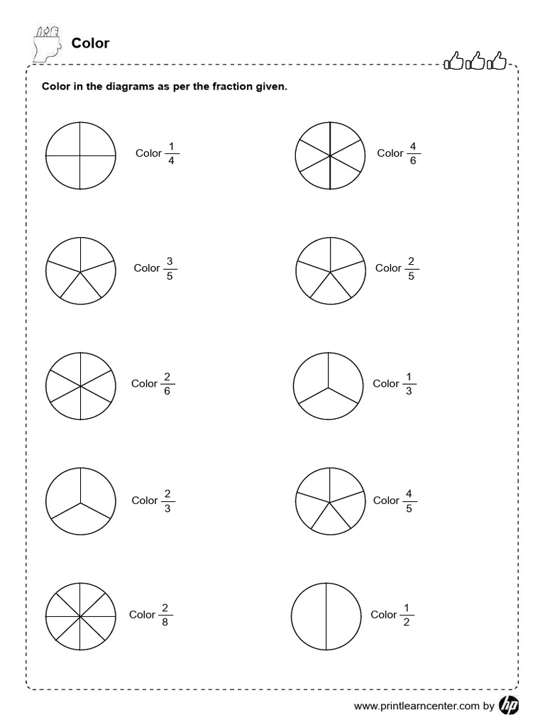 74 9 10 Math Factors Graphs Fraction | PDF
