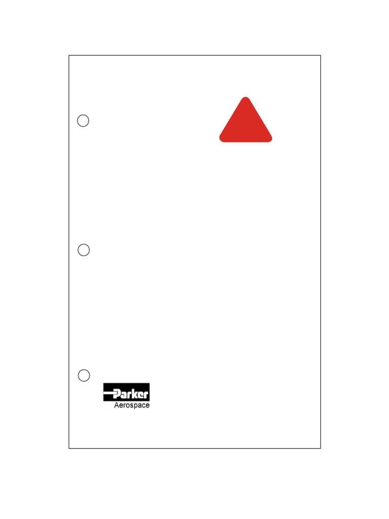 Airborne Si300 07 | PDF | Aviation Safety | Aircraft