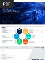 Nokia AirScale AHPB 4T4R B28 Datasheet | PDF | Power Supply ...
