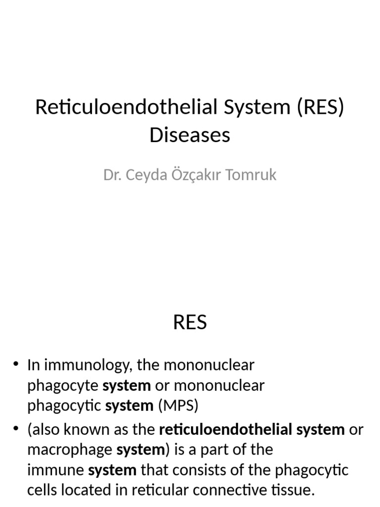 Week 2. LCH-1 2 | PDF | Monocyte | Phagocyte