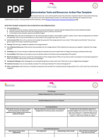 EEF Implementation Guide for Schools | PDF