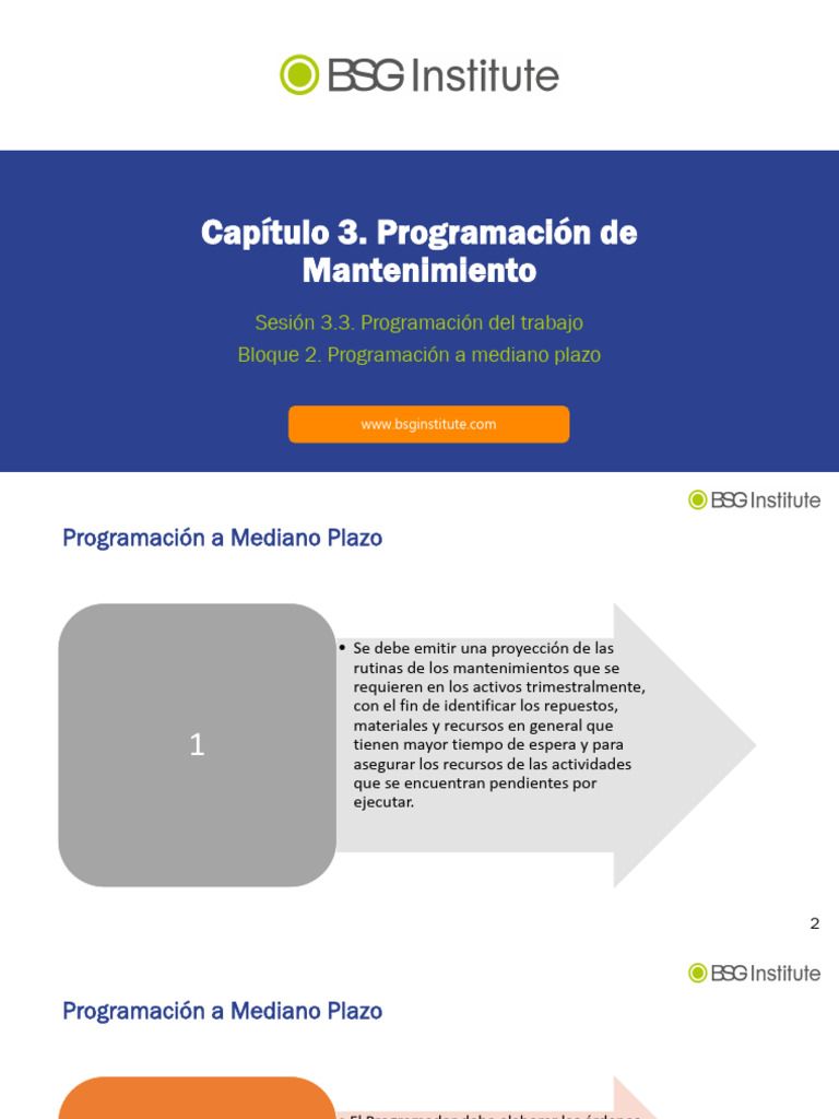 c3s3.3b2 | PDF | Informática
