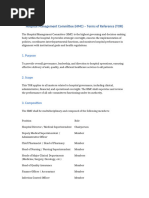 Telephone/Verbal Order Guidelines | PDF