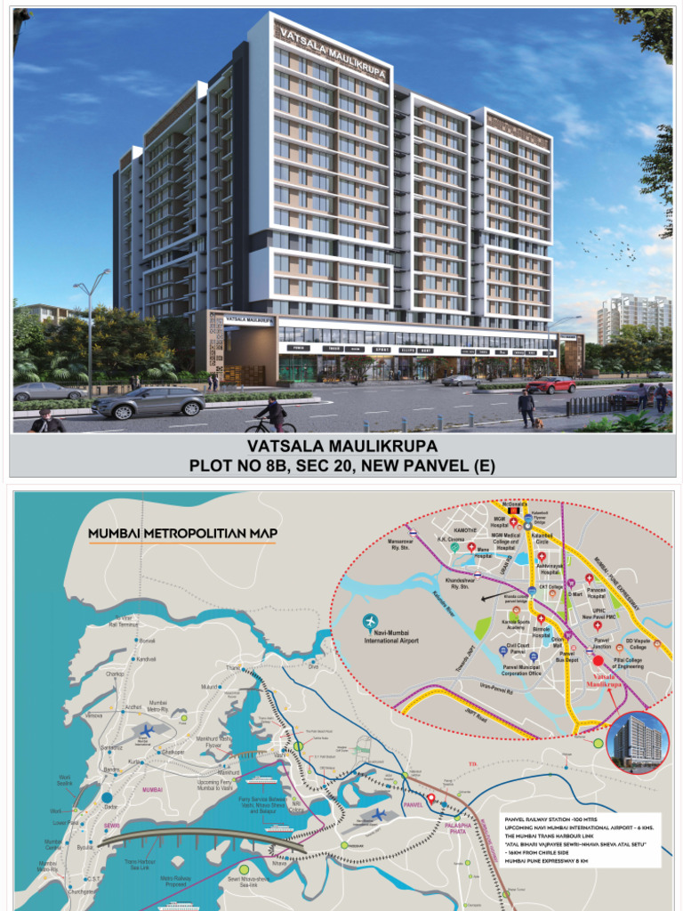 07-03-25 Individual Unit Plans RERA Colour | PDF | Military Operations ...