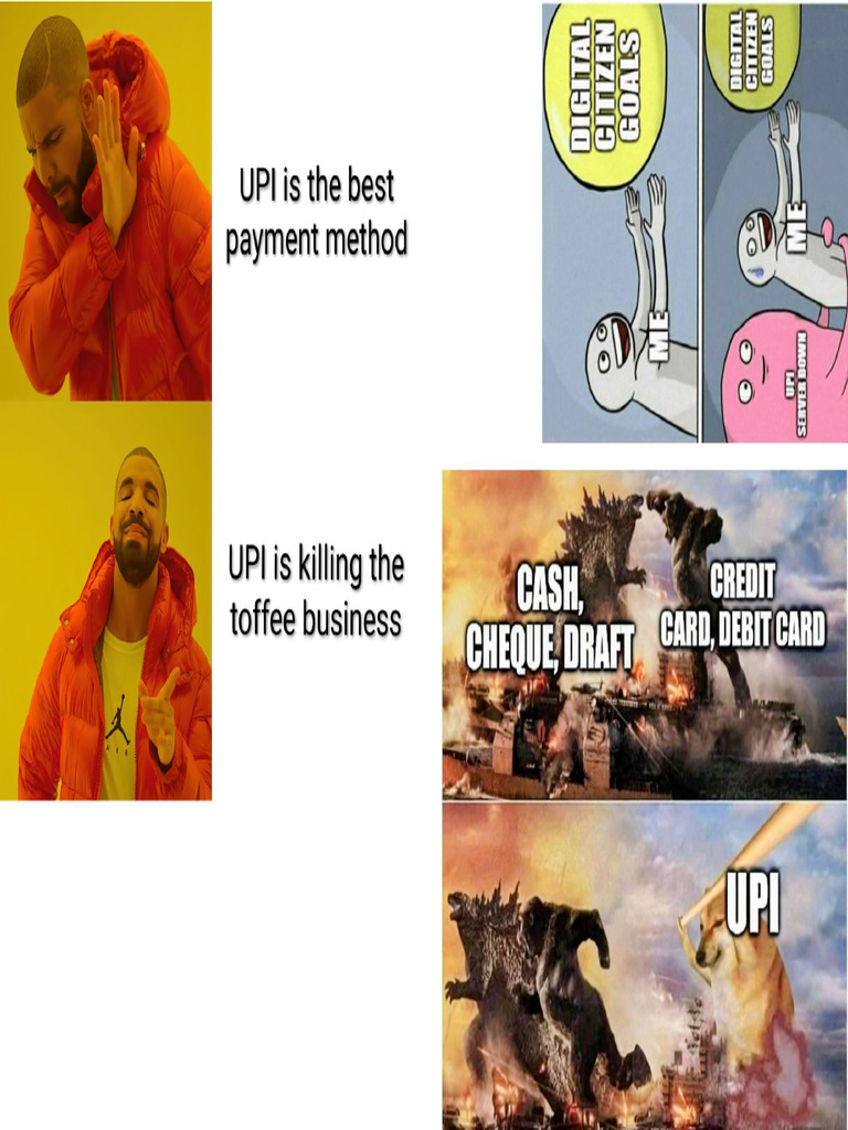 Eco Project Memes | PDF