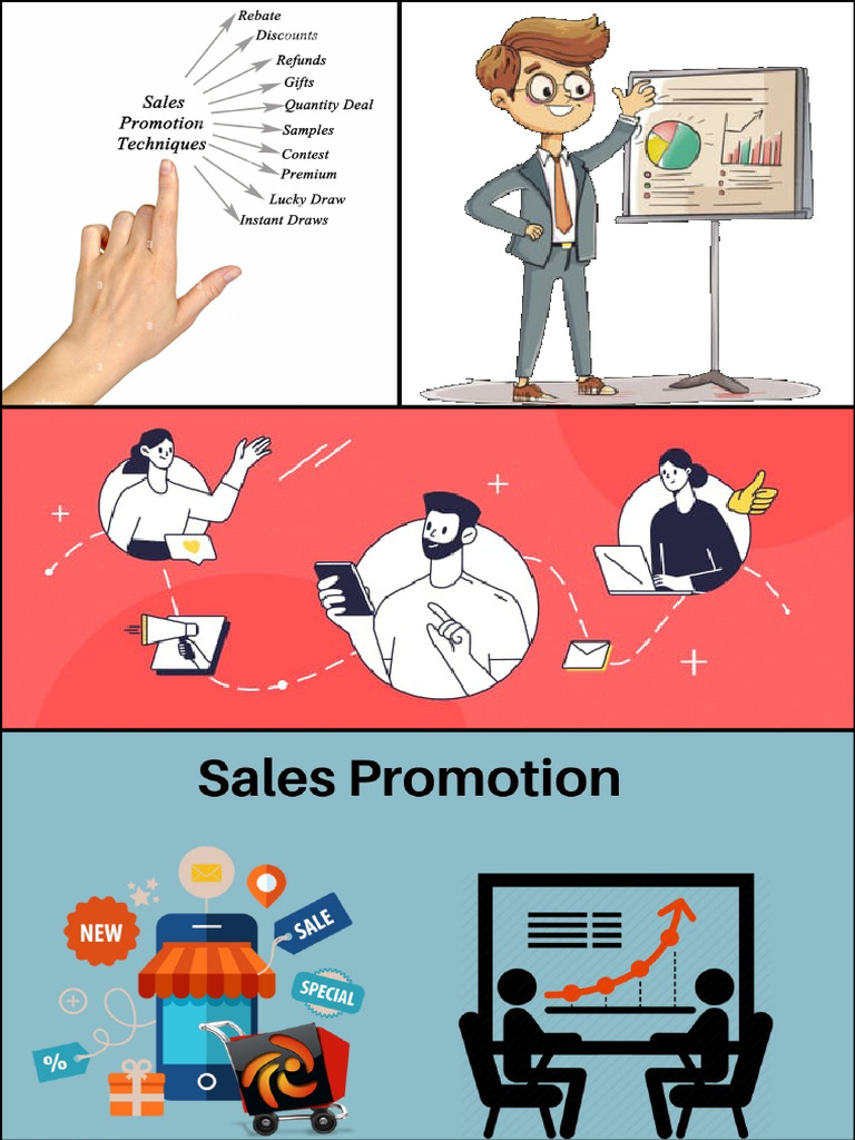 Commerce Presentation - 20251031 - 234409 - 0000 | PDF