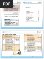 Example SAP BPML MasterList | PDF | Invoice | Cargo